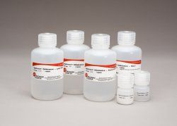 New extraction kit for Oragene•DNA available from Beckman Coulter