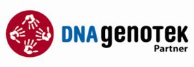 Genotek Dna