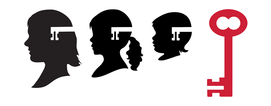 Oragene enables a large-scale array-CGH and exome sequencing study