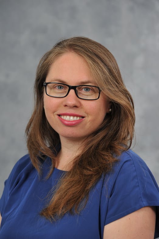 Microbiome learnings from the Weizmann Institute