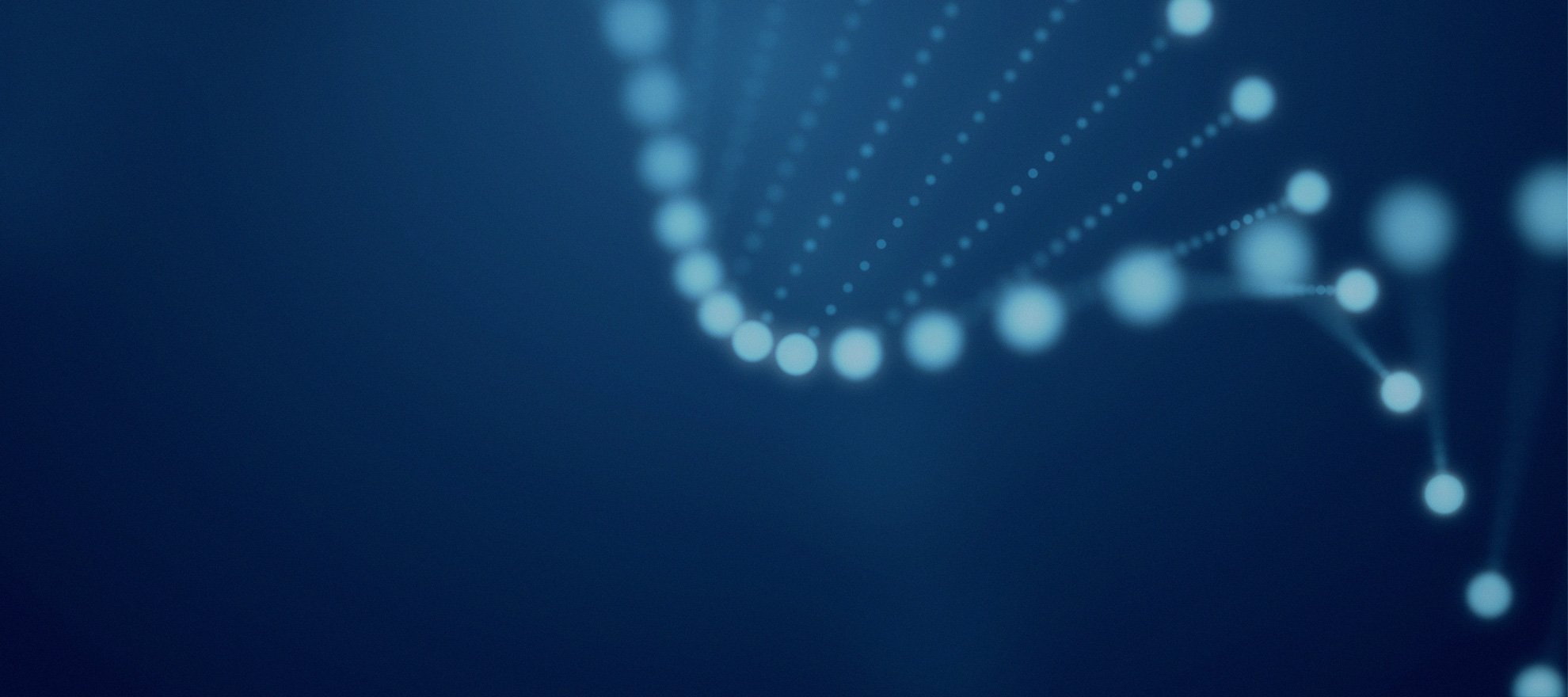 Is the speed gene the key to athletic performance? The answer is only a ...