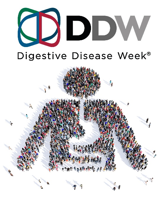 Microbiome highlights from Digestive Disease Week 2017